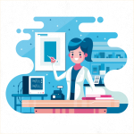 Nepal Polytechnic Institute (NPI) – Expert Technical College